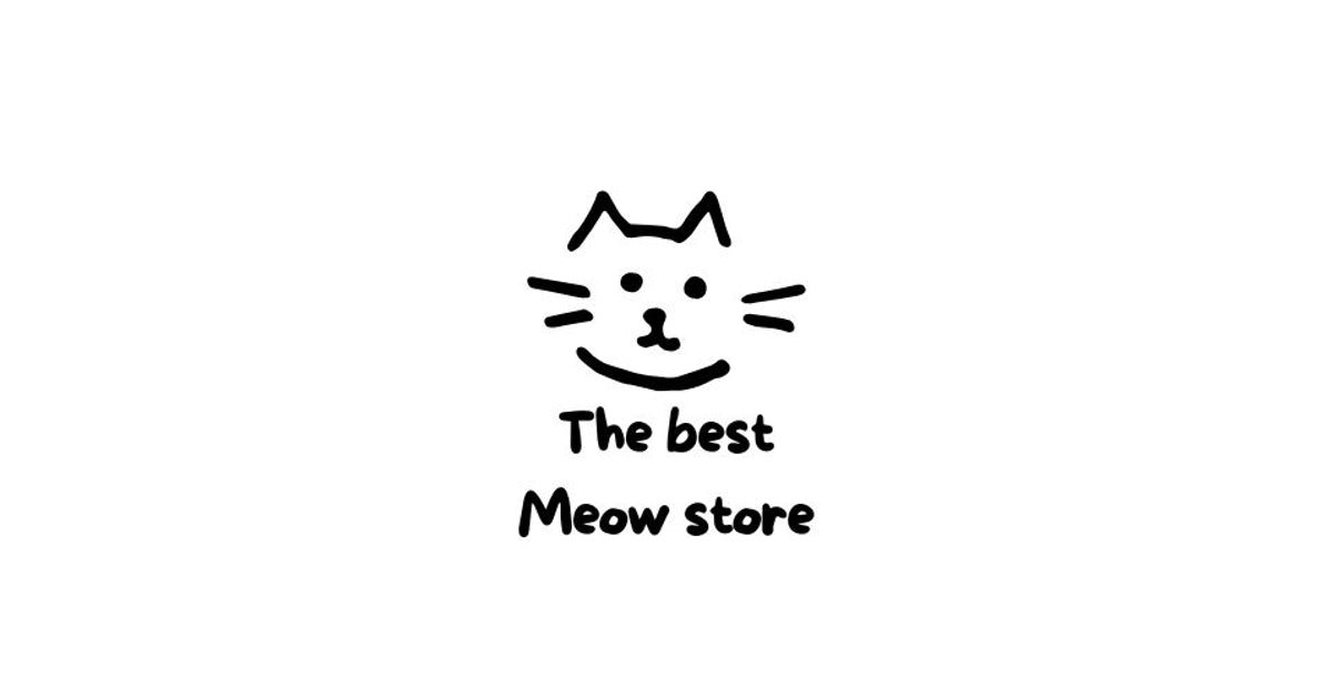 thebestmeowstore.com